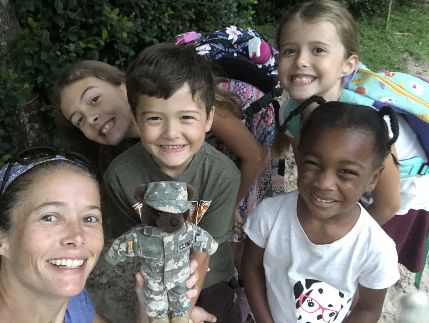 About Us - Tricounty Veterinary Emergency & Wellness Clinic - Trenton, FL